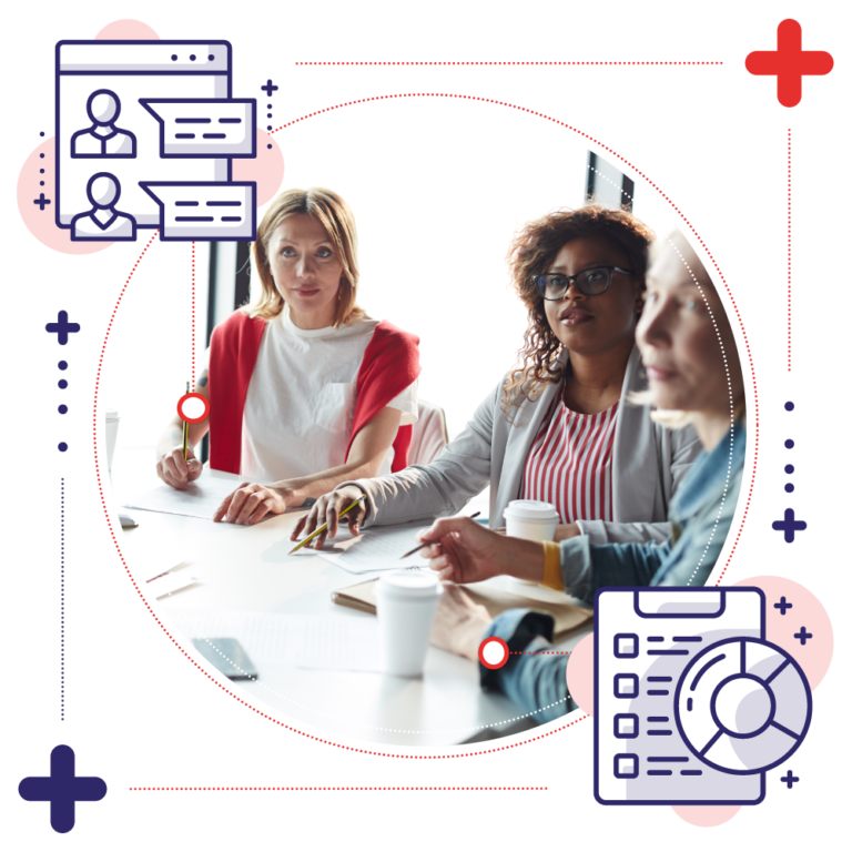 HAF Management | Efficient Local Authority Coordination