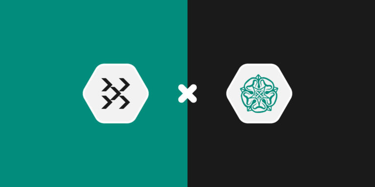 case-study-eryc | Coordinate Sport