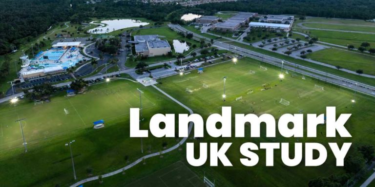 Landmark study quantifies the benefits of culture & heritage